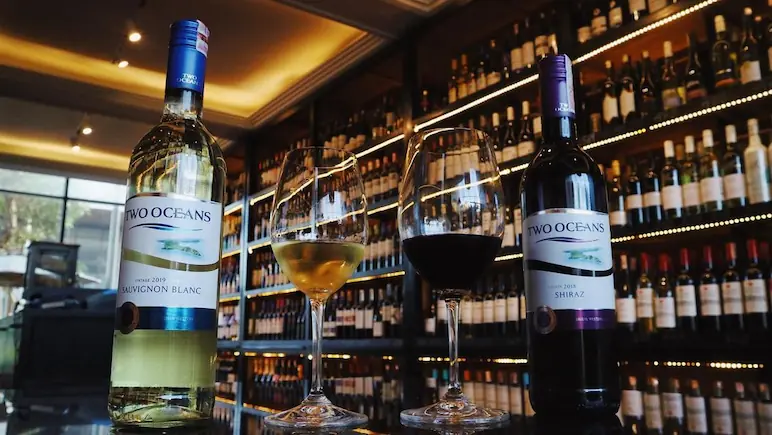 Buying Alcohol in Bali: Discover The Island’s Best Liquor Shops