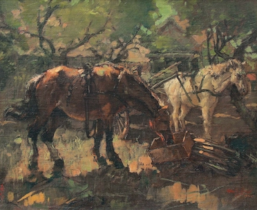 Kilo Kitchen Jakarta Reopens in a Brand New Location at Ashta District 8