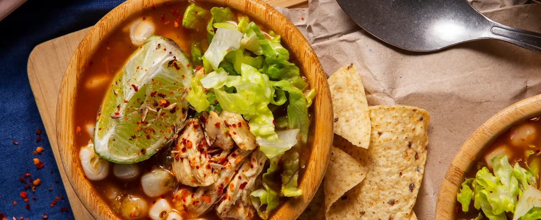 Best Tex-Mex and Mexican Restaurants in Bali (UPDATE 2025) | What's New ...