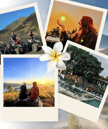 Best Bali Adventures - Top Adventures You Have to Experience at Least ...