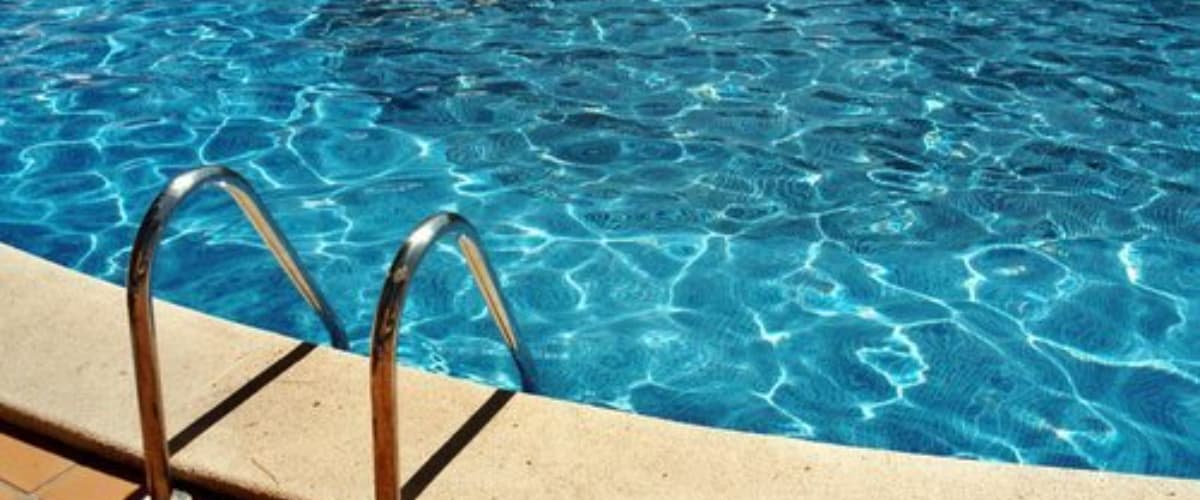 Best Swimming Pools in Bandung | What's New Indonesia