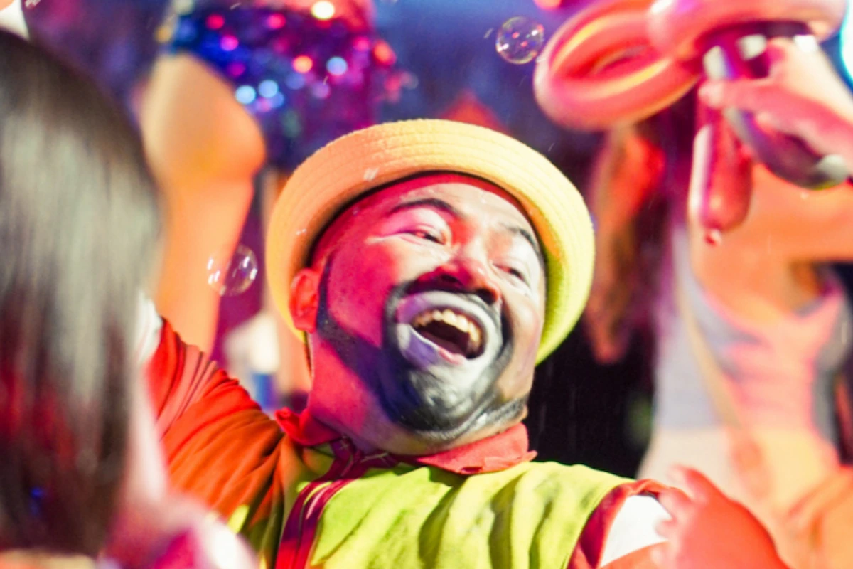 Renaissance Hotels Unveils 2025 Day of Discovery Across Asia | What's ...