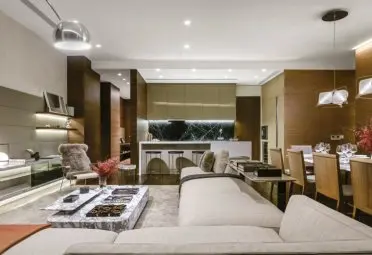 Cikini 82 from a National Figure's Residence to a Cultural Space in the ...