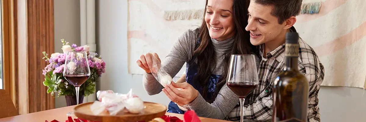 Things to Do on Valentine’s Day in Bandung | What's New Indonesia