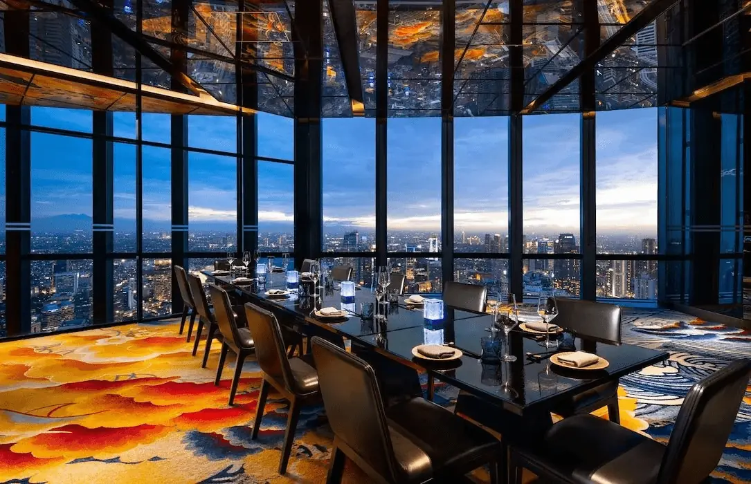 Explore PIK 2 Jakarta: Top Things to Do and Must-Visit Spots | What's ...