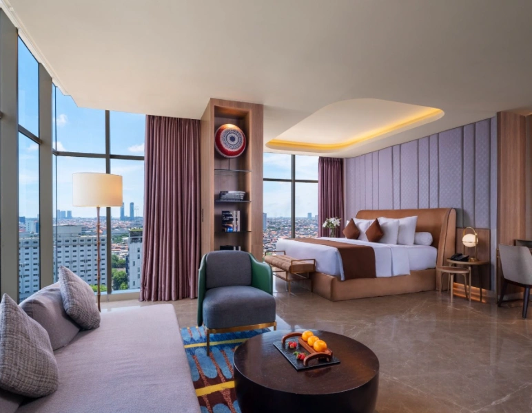 Plan Ahead, Stay Better, MORA Club Offers Discount program