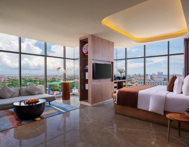 Plan Ahead, Stay Better, MORA Club Offers Discount program