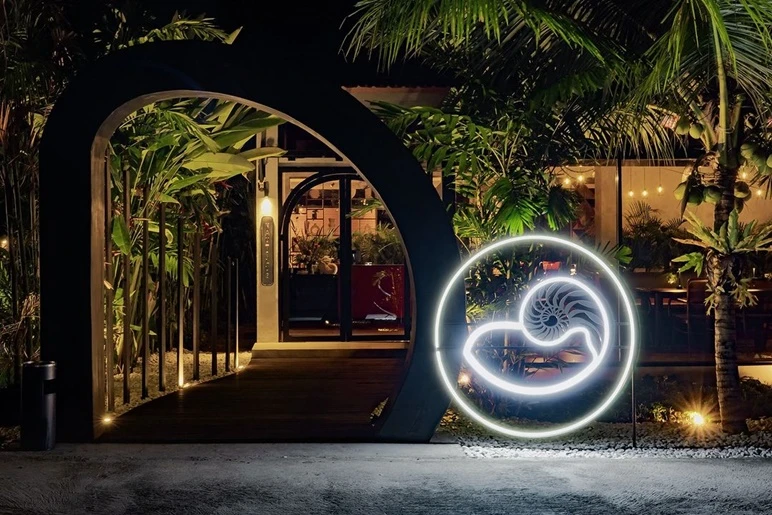 Best Seafood Restaurants in Bali (Update 2024)