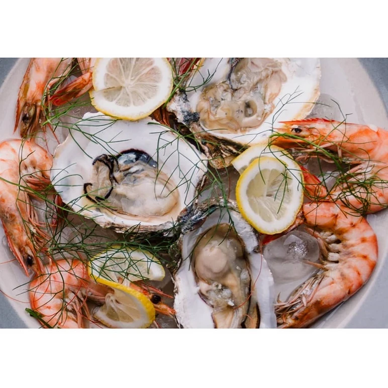 Best Seafood Restaurants in Bali (Update 2026)