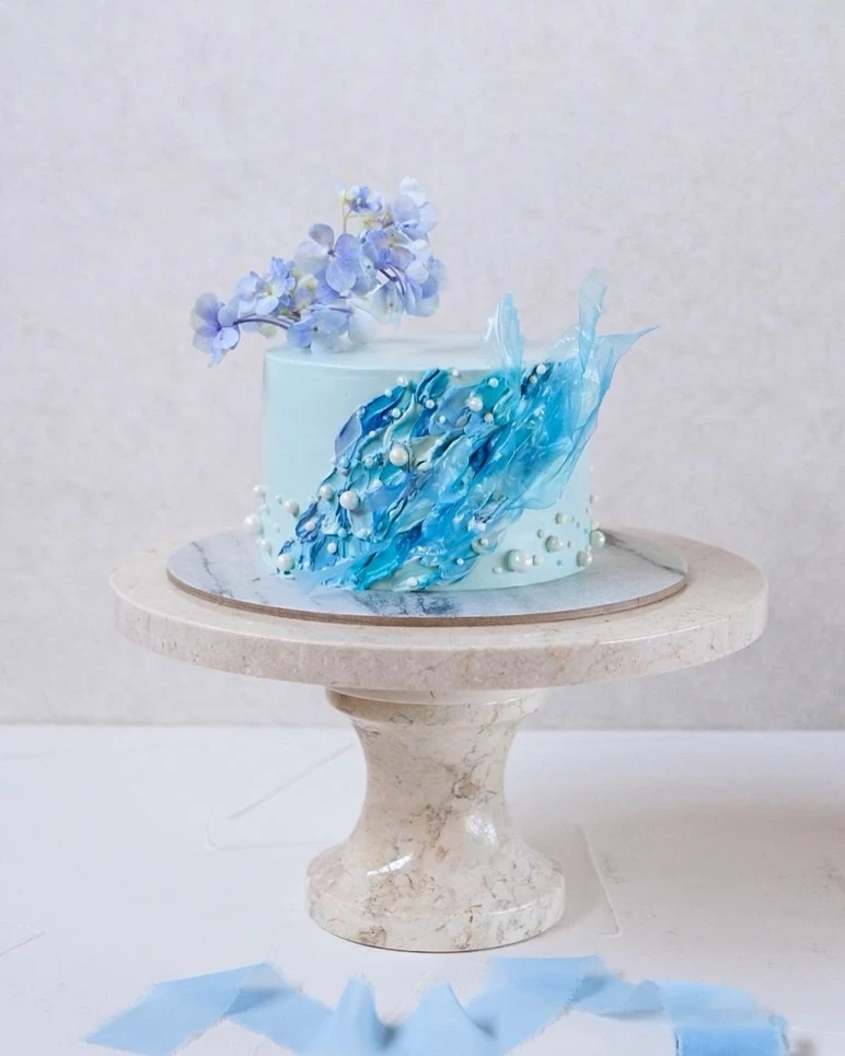 Best Custom Cake Shop in Bali (UPDATE 2025) | What's New Indonesia