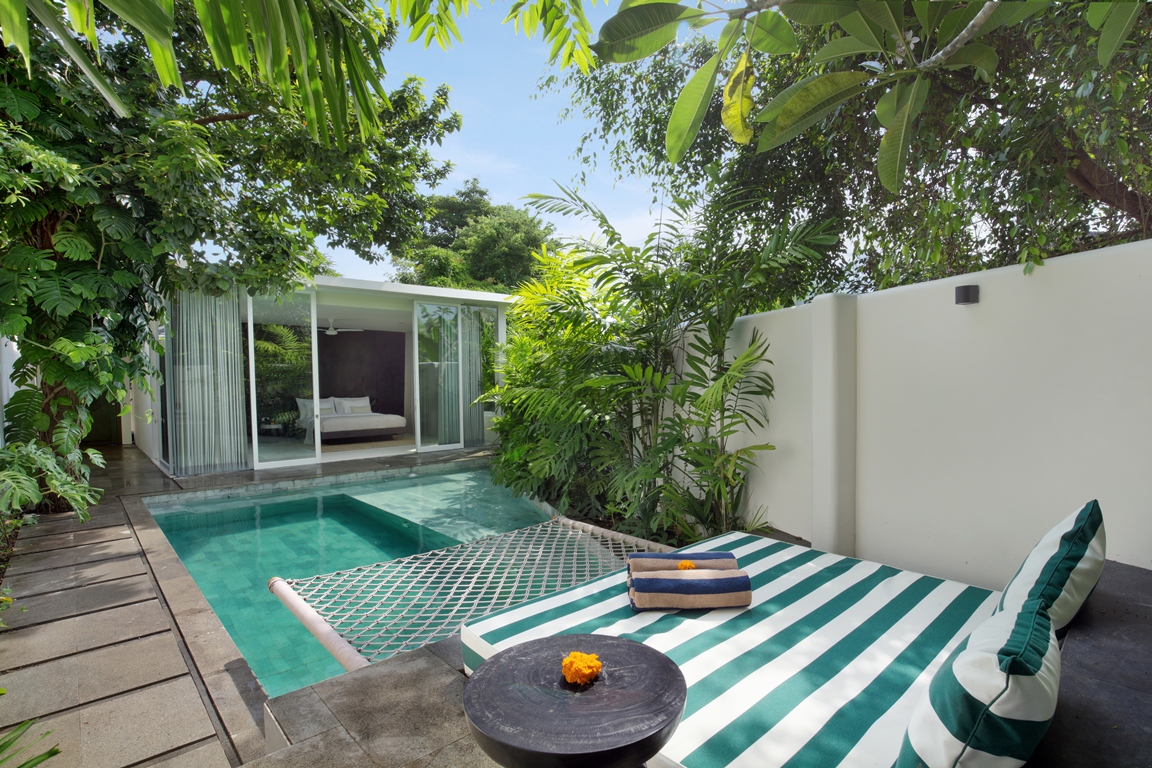 Lavish and Aesthetic Resort in Seminyak for Your Memorable Getaway ...