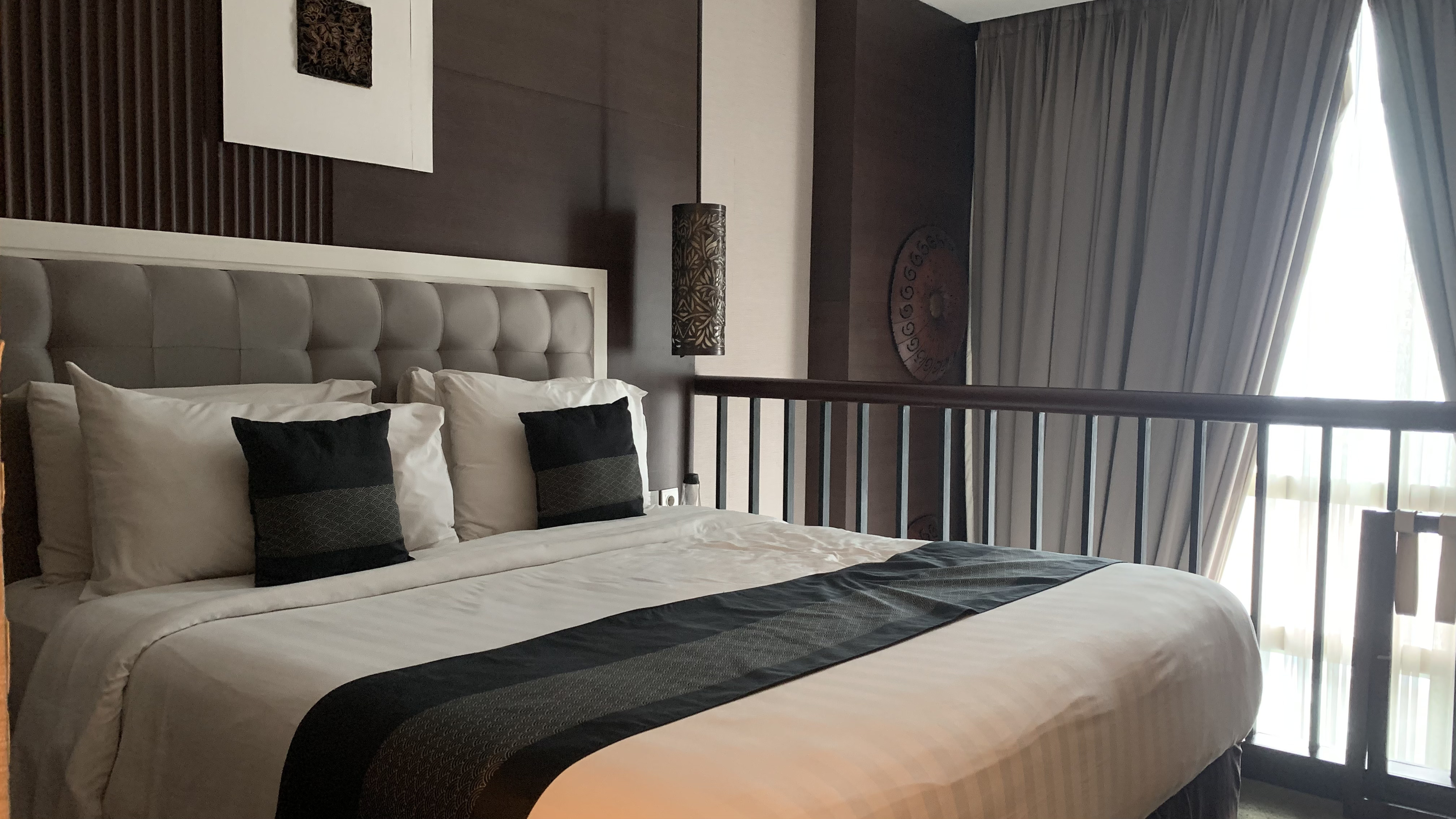 5 Reasons Why eL Hotel Bandung is Perfect for Families | What's New ...