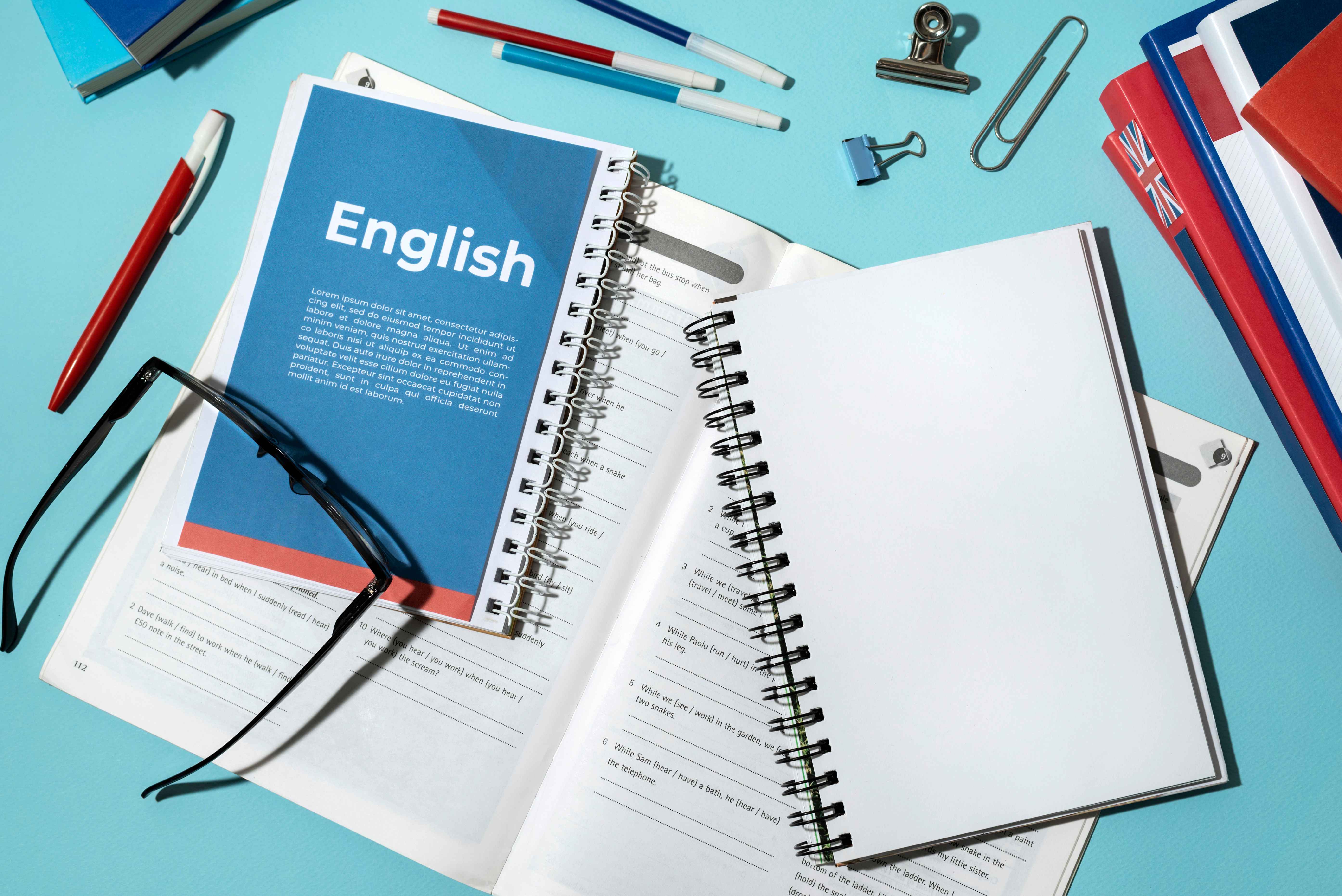 Best English Courses In Surabaya Best English Courses In Surabaya