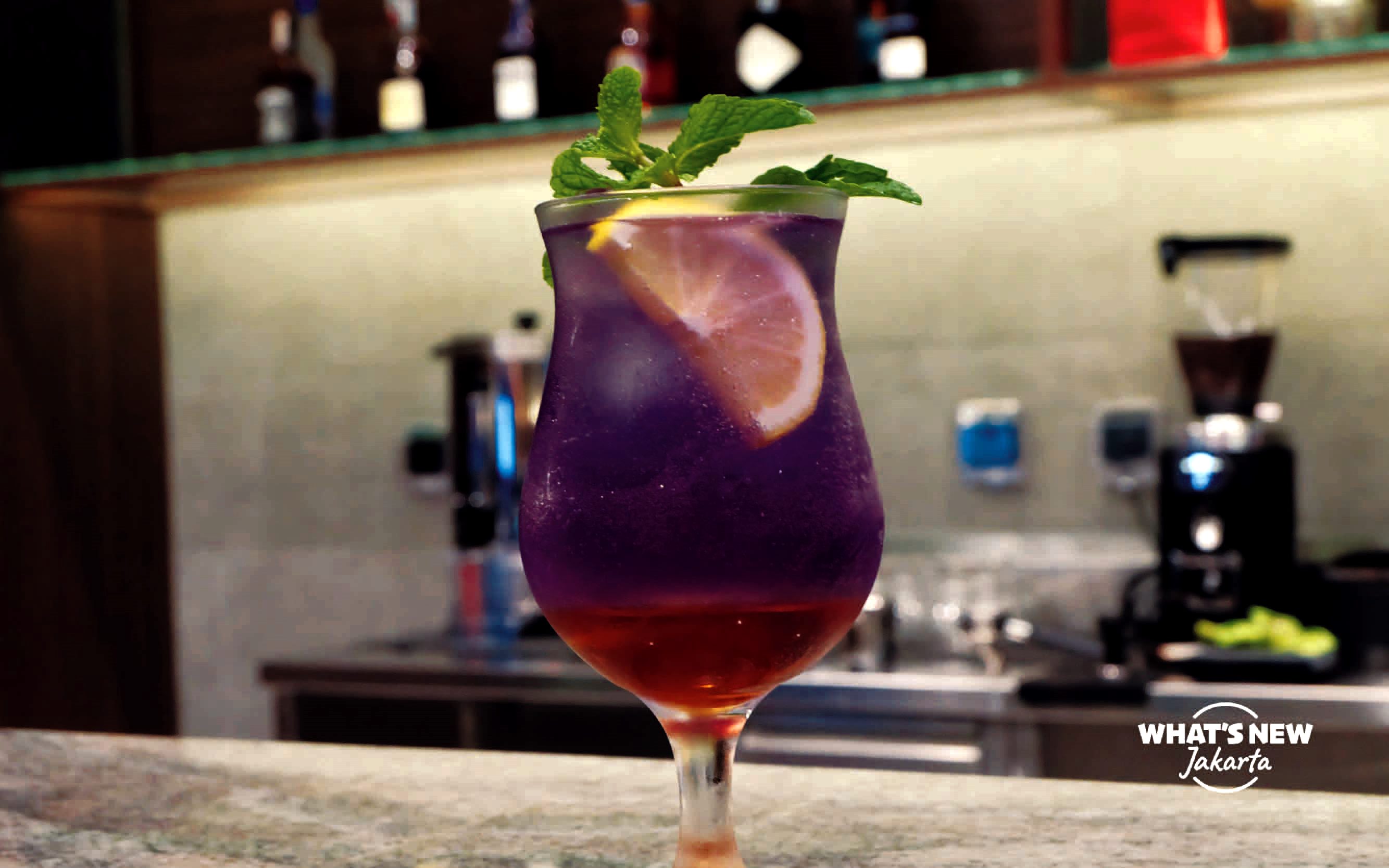 Carden Bar & Shisha: Where Drinks and Shisha Meet Your Ultimate Chillax ...