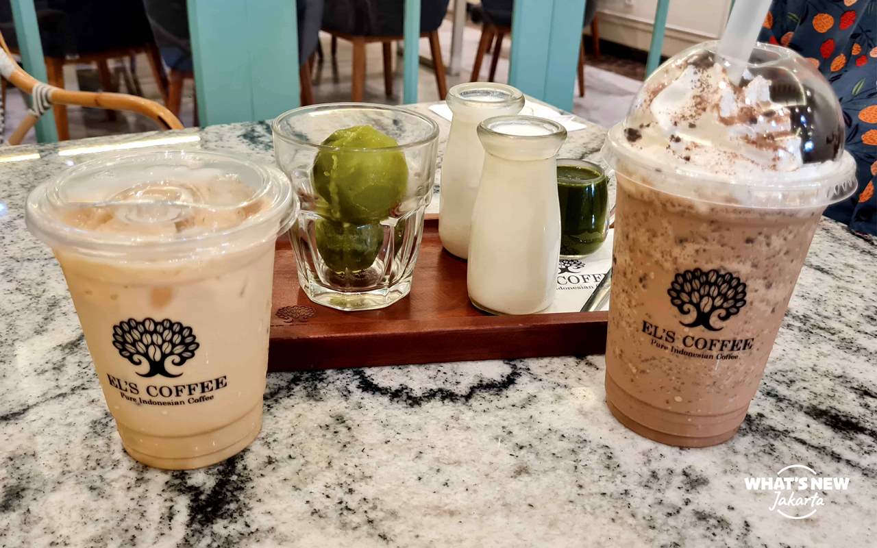 The Must-Try Restaurants in Lampung