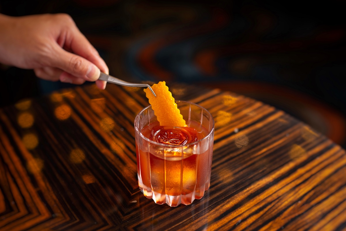 Ready, Set, Spice: Sail into Indonesia’s Legendary Spice Trade with the ...