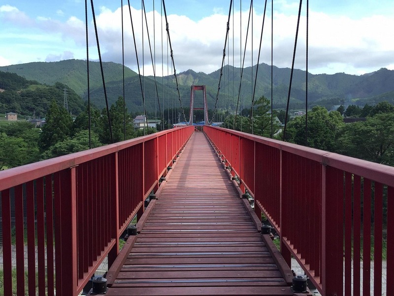 Japan Guide: Secret Travel Spots