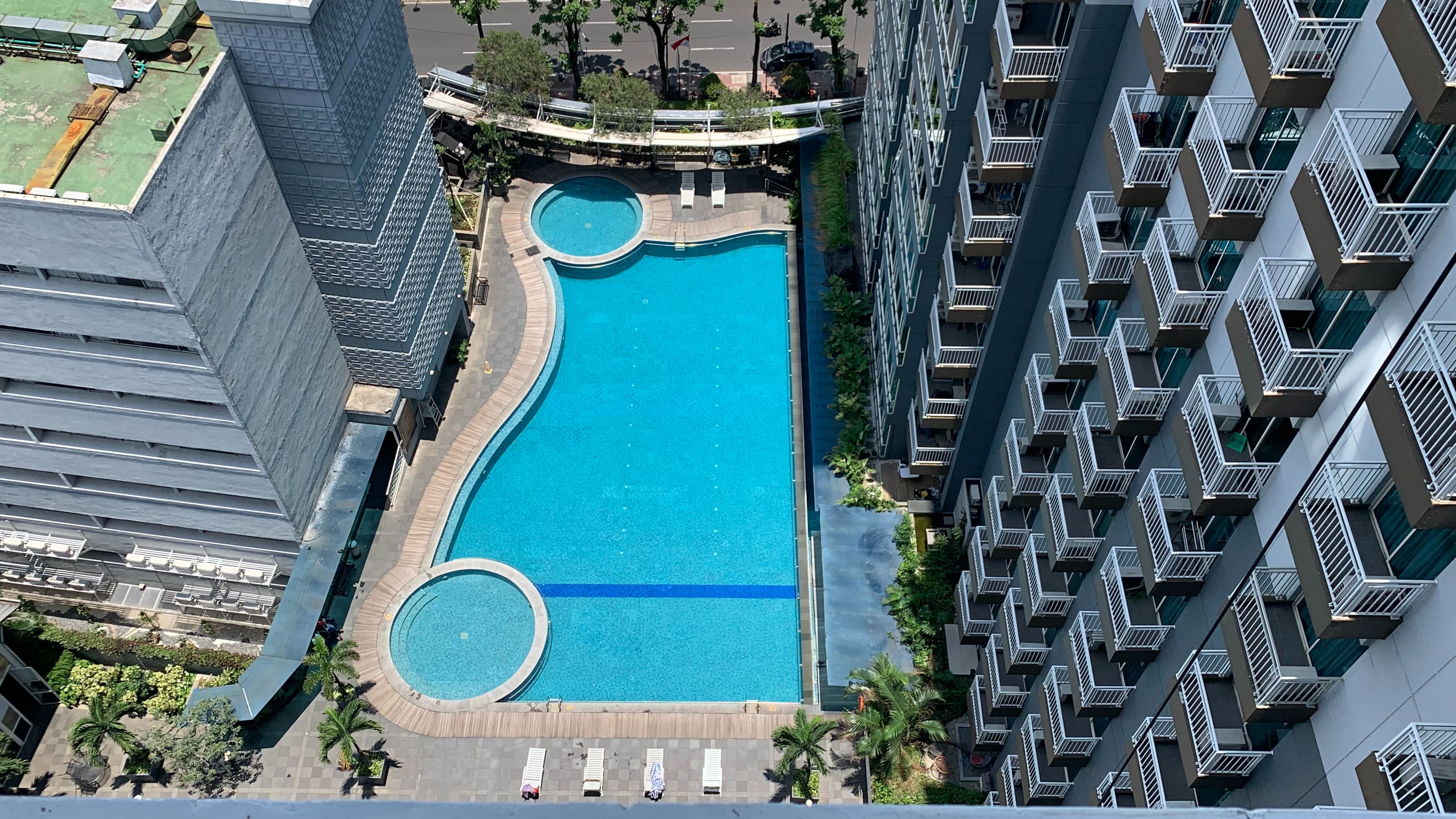 5 Reasons Why eL Hotel Bandung is Perfect for Families | What's New ...