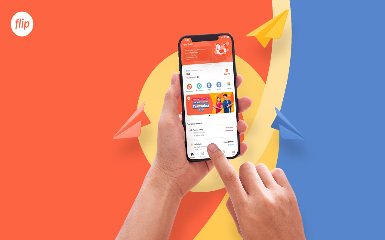 Best and Seamless International Money Transfer Apps