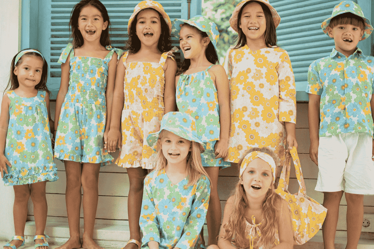 Complete Bali Shopping Guide | What's New Indonesia