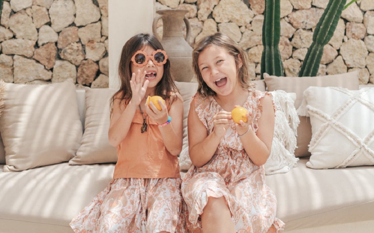 Complete Bali Shopping Guide | What's New Indonesia