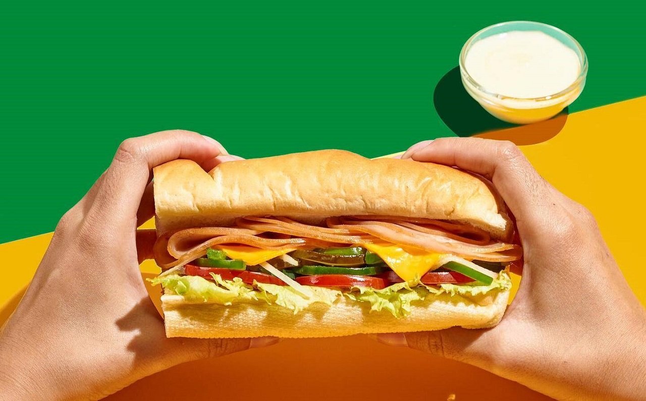 Bali New Tables: April 2023 | What's New Indonesia