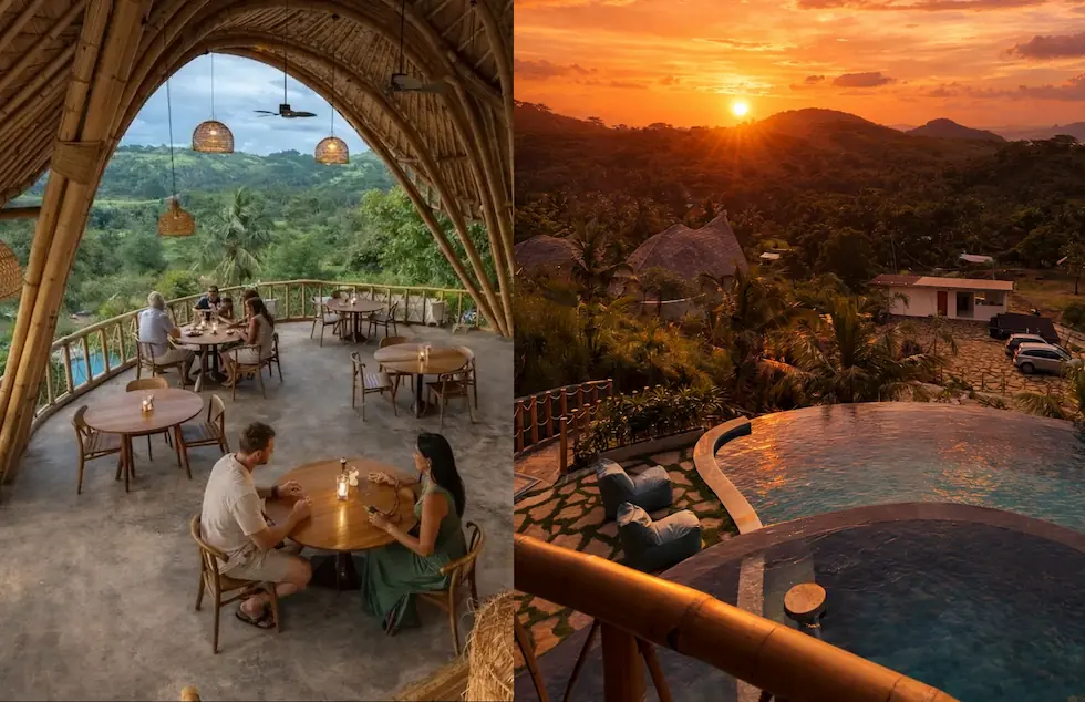 Where to Eat & Drink in Lombok: Best Restaurants & Bars 2026 Guide ...